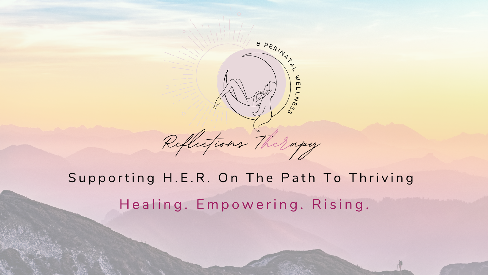 facebook cover 7 – Therapy & Mental Wellness for Women | Maine ...