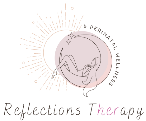 logo-current – Therapy & Mental Wellness for Women | Maine | Massachusetts