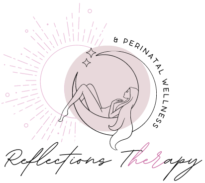 logo-medium-pink – Therapy & Mental Wellness for Women | Maine ...