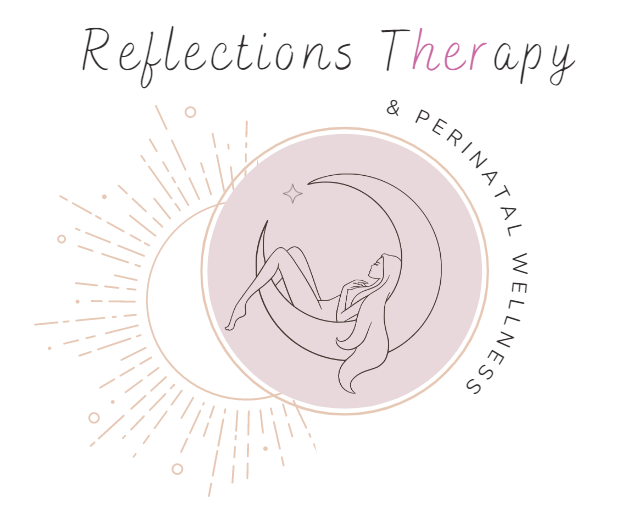 logo-flipped-1 – Therapy & Mental Wellness for Women | Maine | Massachusetts