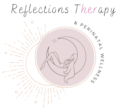 logo-darker-colors-1 – Therapy & Mental Wellness for Women | Maine | Massachusetts